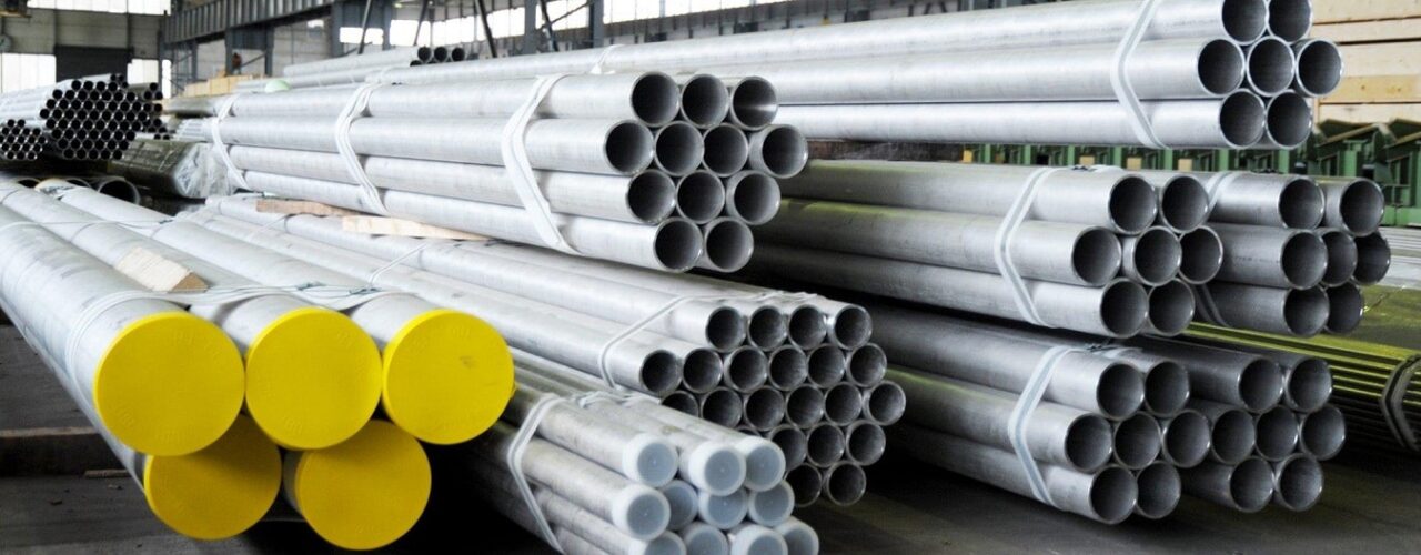 ABOUT US | Vijay Pipe