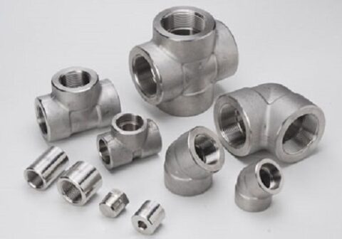 Vijay Pipe | Exporter, Importer & Stockiets of INDUSTIRAL RAW MATERIALS