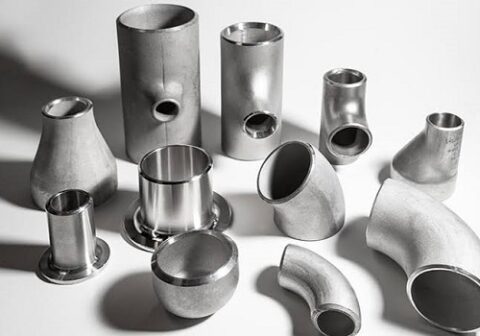 Vijay Pipe | Exporter, Importer & Stockiets of INDUSTIRAL RAW MATERIALS